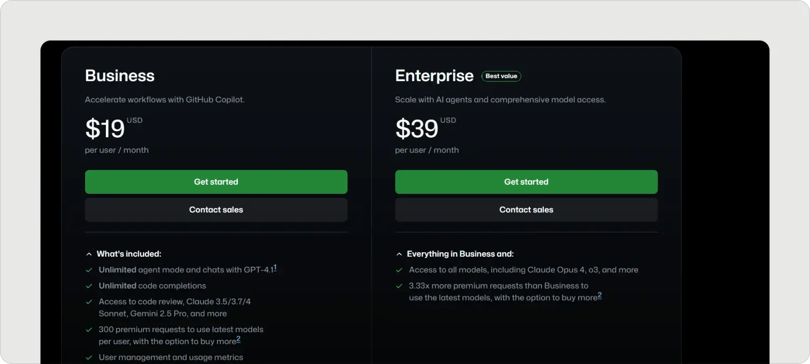 8 Best Free Ai Agents For Coding To Try In 2026